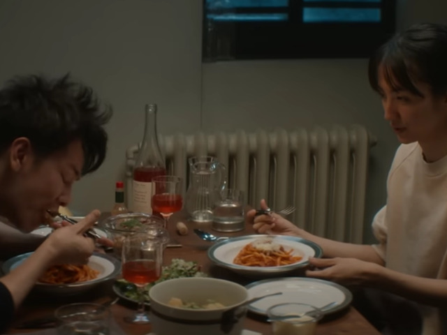 FirstLove初恋Netflixネタバレ！全話あらすじと最終回感想もご紹介！ | おあしすこみち