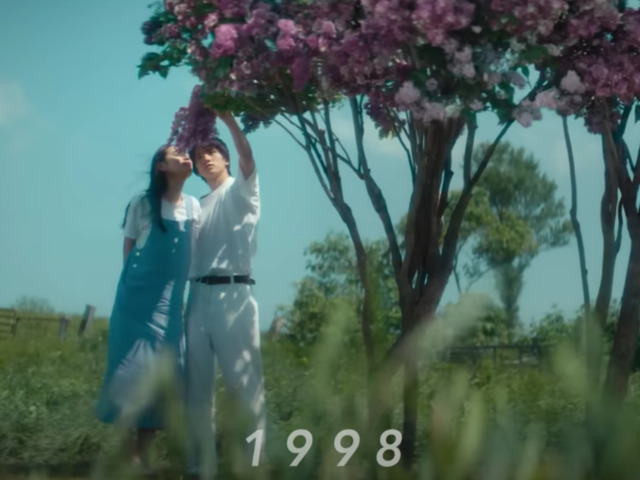 FirstLove初恋Netflixネタバレ！全話あらすじと最終回感想もご紹介！ | おあしすこみち